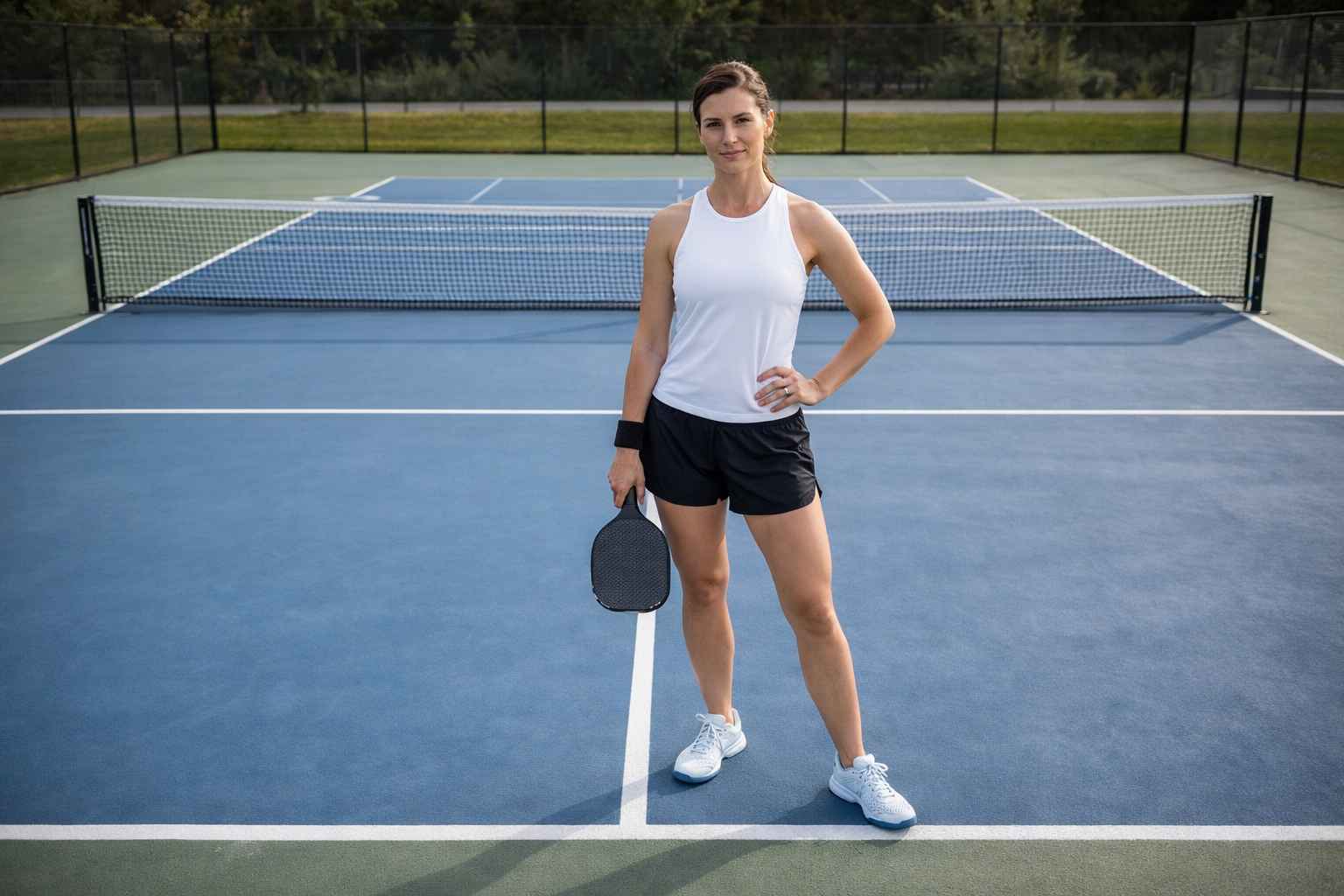 Playtime Scheduler For Pickleball App: Complete Guide In 8 Easy Steps