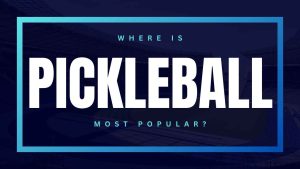 Kate Fahey Pickleball Player: Net Worth, Age, Ranking & Partner